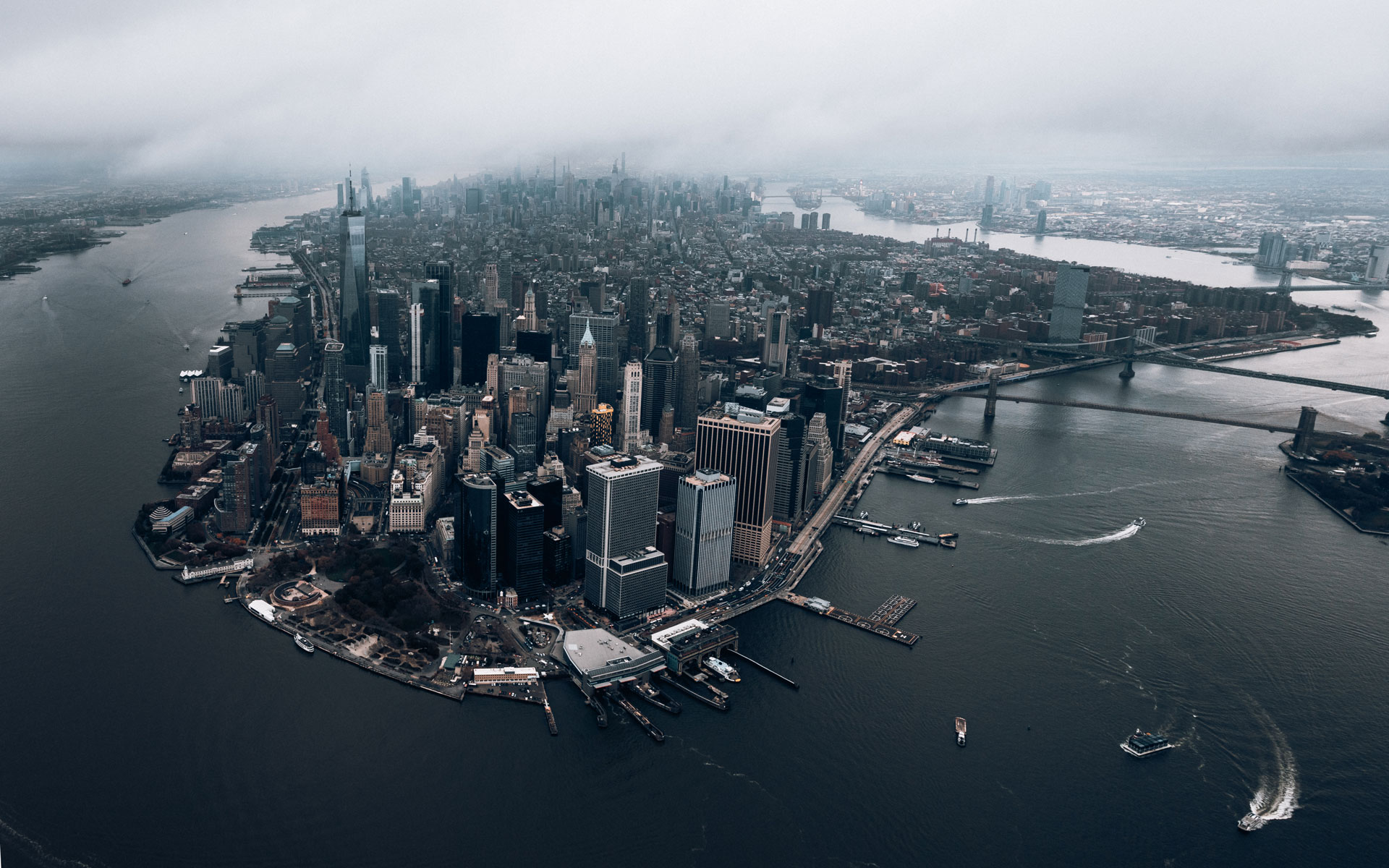 FlyNYON - ADAM FLANAGAN | BRANDING, GRAPHIC DESIGN & PHOTOGRAPHY ...