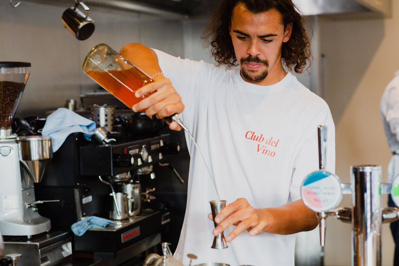 Peckham Cellars Photography - ADAM FLANAGAN | BRANDING, GRAPHIC DESIGN ...