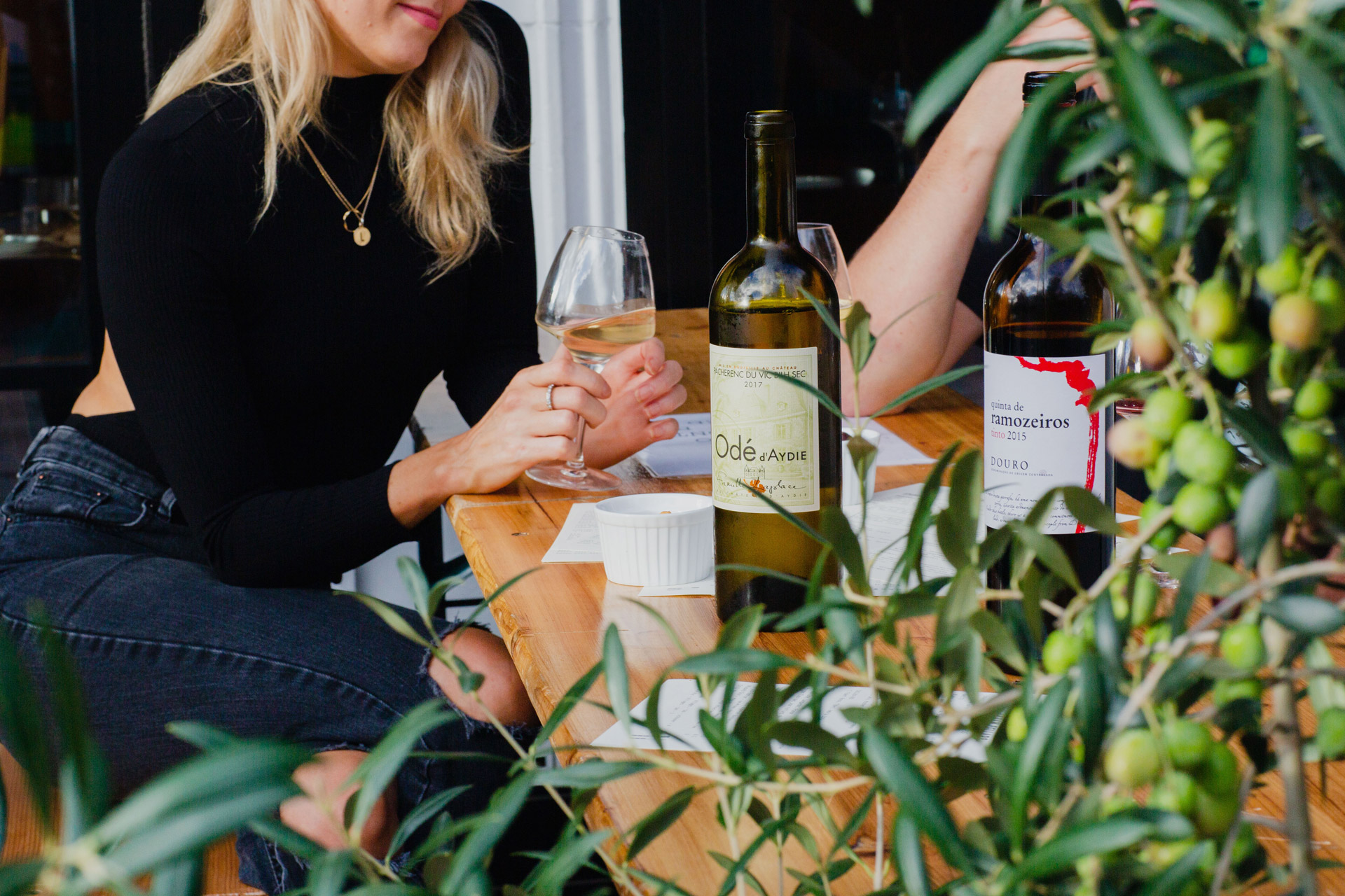 Peckham Cellars Photography - ADAM FLANAGAN | BRANDING, GRAPHIC DESIGN ...